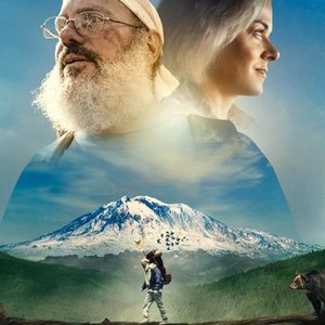 The Dark Divide - Rotten Tomatoes
