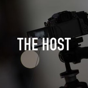 The Host - Rotten Tomatoes