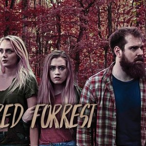 Red Forrest - Rotten Tomatoes
