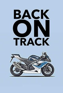 Back on Track | Rotten Tomatoes