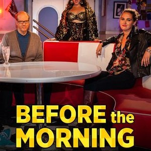 Before the Morning After - Rotten Tomatoes