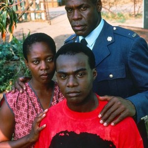 Bopha! - Rotten Tomatoes