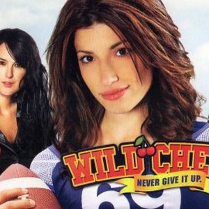 Wild Cherry - Rotten Tomatoes