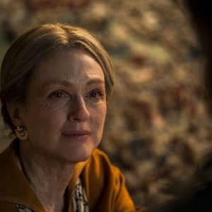 Wonderstruck - Rotten Tomatoes