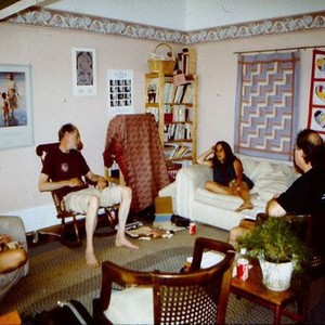 Who Bombed Judi Bari? - Rotten Tomatoes