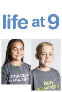 Life at 9 | Rotten Tomatoes