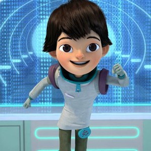Miles From Tomorrowland - Rotten Tomatoes