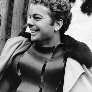 Russ Tamblyn - Rotten Tomatoes