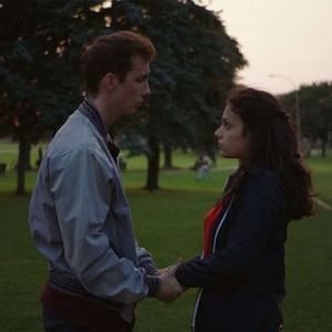 Genesis - Rotten Tomatoes