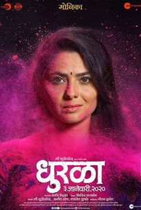 Dhurala | Rotten Tomatoes