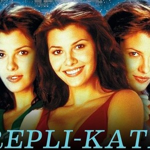 Repli-Kate - Rotten Tomatoes