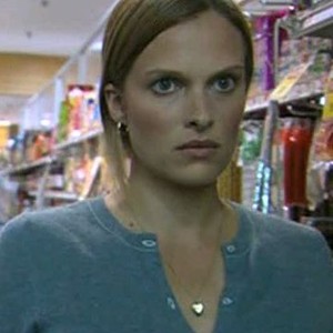 Bereft - Rotten Tomatoes