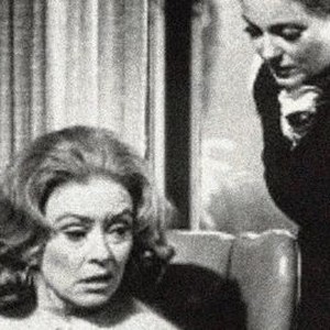 Betrayal - Rotten Tomatoes