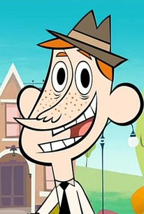 Eliot Kid: Season 1, Episode 13 | Rotten Tomatoes