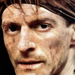 Nigel Havers - Rotten Tomatoes