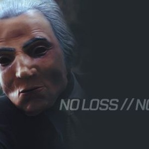 No Loss // No Gain - Rotten Tomatoes