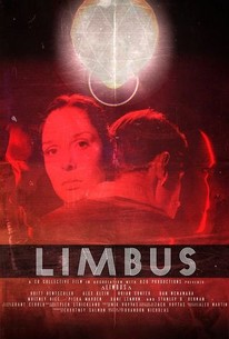 Limbus | Rotten Tomatoes