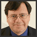 Peterloo | Rotten Tomatoes