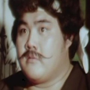 The True Game of Death - Rotten Tomatoes