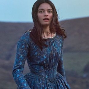 Emily - Rotten Tomatoes