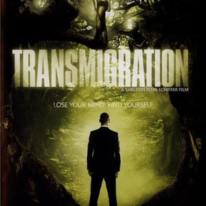 Transmigration - Rotten Tomatoes