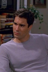 Will & Grace: Season 3, Episode 19 | Rotten Tomatoes