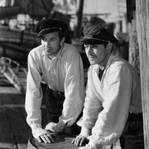 George Raft - Rotten Tomatoes