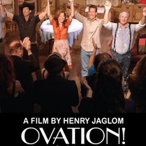 Ovation - Rotten Tomatoes