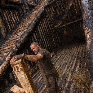 Noah - Rotten Tomatoes