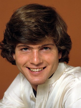 timothy patrick murphy partner