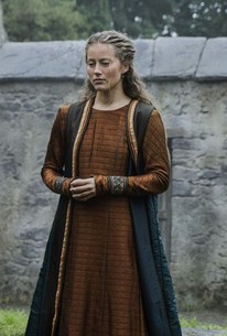 Vikings: Valhalla: Season 2, Episode 5 | Rotten Tomatoes