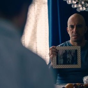 El Houb - Rotten Tomatoes