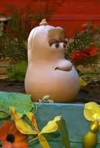 Mr Bloom's Nursery: Season 1, Episode 20 | Rotten Tomatoes
