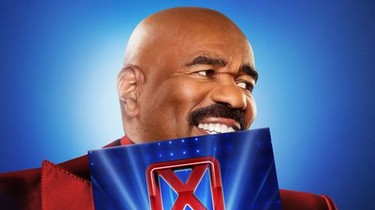 jared padalecki family feud