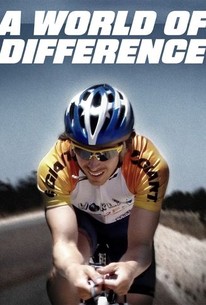 A World of Difference (2022) | Rotten Tomatoes