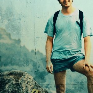 Never Let Him Go - Rotten Tomatoes