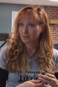 Kate Plus 8: Season 2, Episode 11 | Rotten Tomatoes