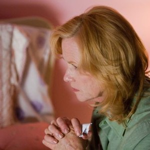 Virginia - Rotten Tomatoes