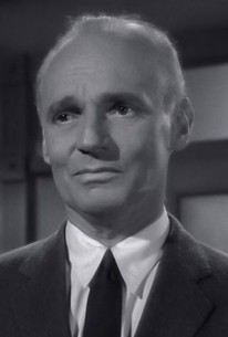 Perry Mason: Season 4, Episode 24 | Rotten Tomatoes