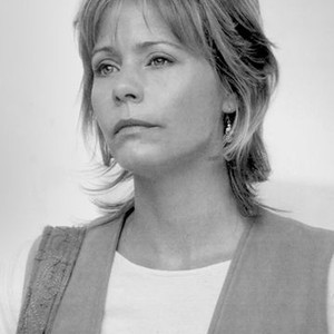 Bridge of Time - Rotten Tomatoes