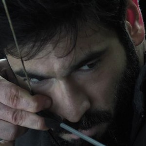 Solum - Rotten Tomatoes