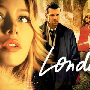 London - Rotten Tomatoes