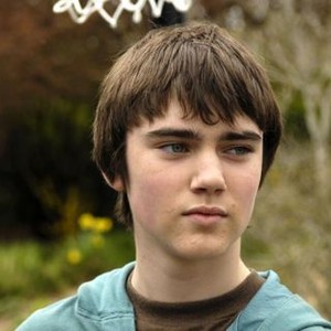 Cameron Bright - Rotten Tomatoes