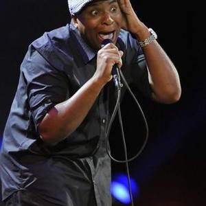 Drew Fraser - Rotten Tomatoes