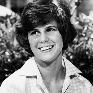 Kim Darby - Rotten Tomatoes