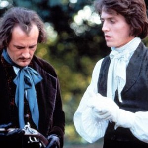 Ralph Brown - Rotten Tomatoes