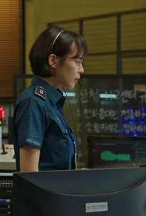 Voice: Season 2, Episode 10 | Rotten Tomatoes