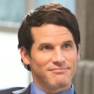 Ryan Gaul - Rotten Tomatoes