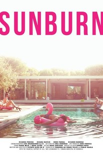 Sunburn (2018) | Rotten Tomatoes