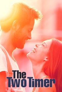 Rotten Tomatoes: Movies | TV Shows | Movie Trailers | Reviews - Rotten Tomatoes